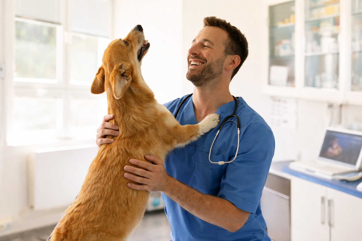 Nobivac® - Merck Animal Health Canada