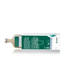 BOVILIS® Clostridial Vaccines