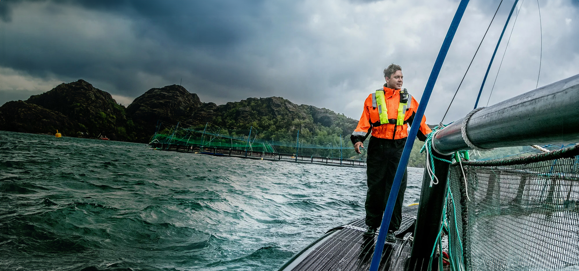 Merck Animal Health Canada