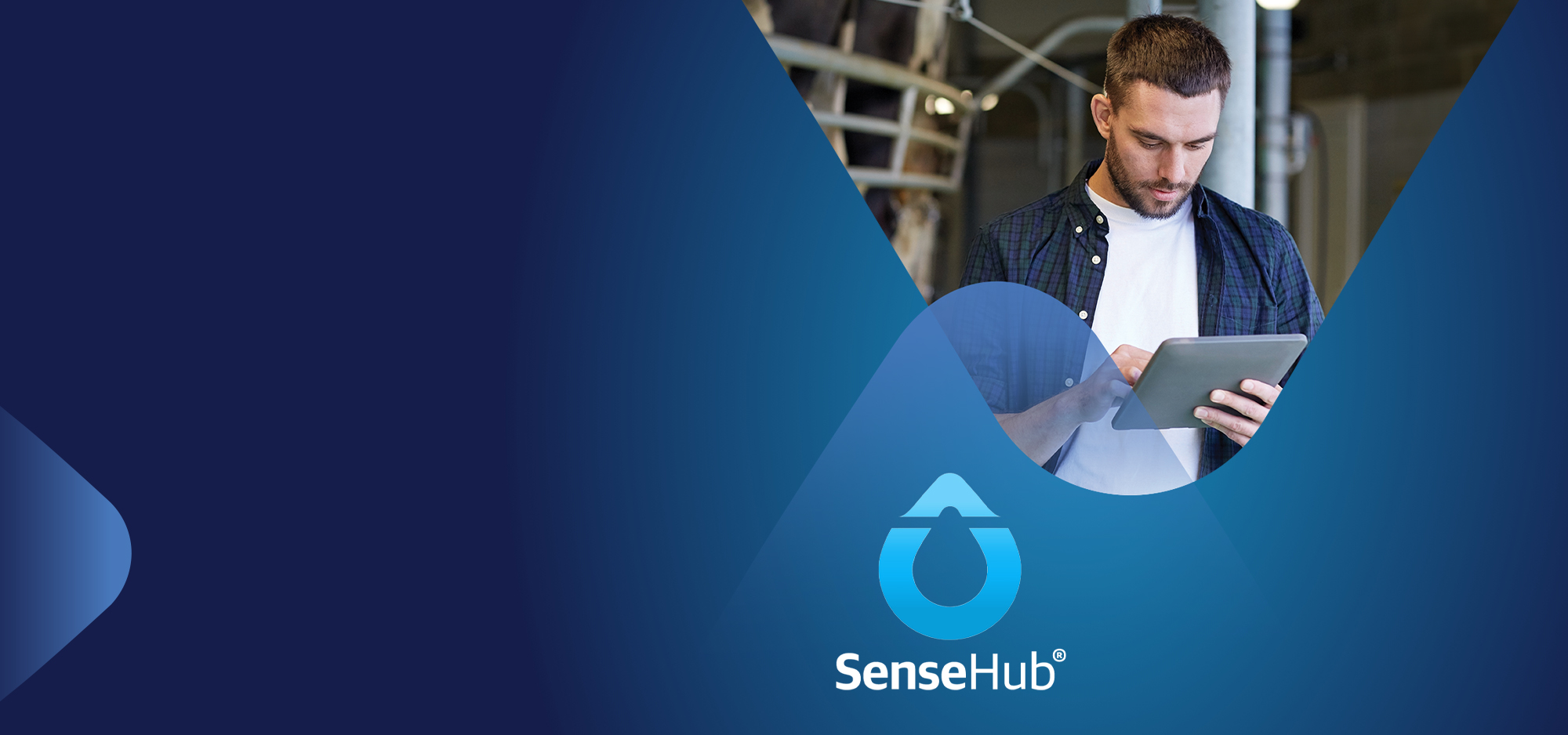 Merck Animal Health Canada