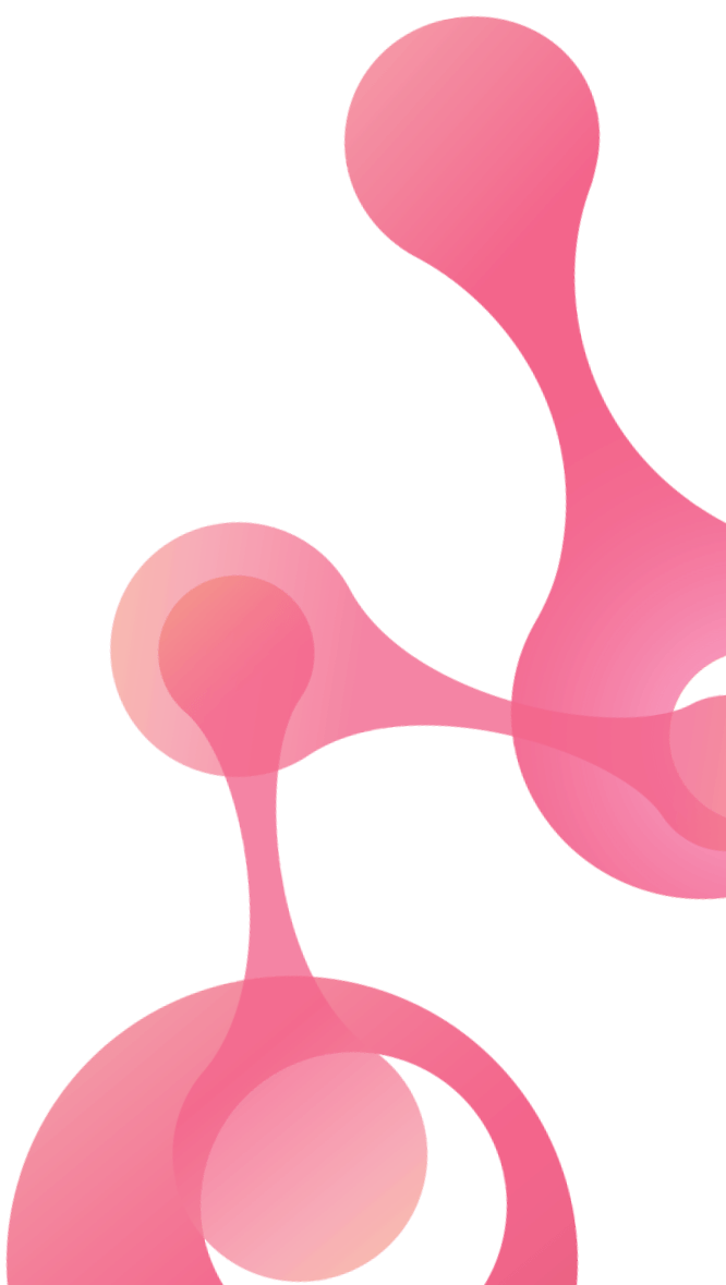 Nobivac® NXT Rabies