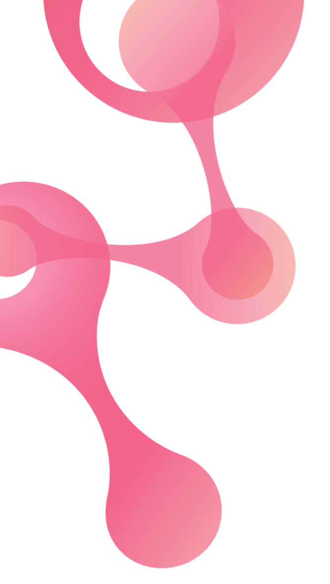 Nobivac® NXT Rabies